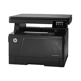 HP Laserjet Pro MFP M435nw - A3E42A in Dubai, Abu Dhabi, UAE ...
