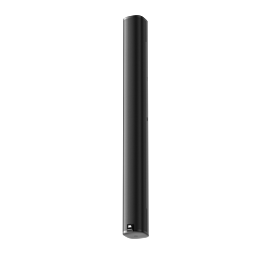 JBL COL800 32-Inch (800 mm) Slim Column Loudspeaker (Black)
