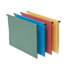 Mesco Suspension Files A4, 50/box, Dark Green in Dubai, Abu Dhabi, UAE ...