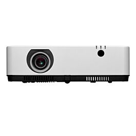 Buy NEC ME372W Professional Desktop Projector online in Dubai,UAE