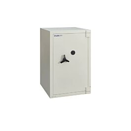 Chubbsafes Rhino MK II Class S2 Size 5 , Certified Fire & Burglary ...