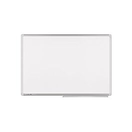 Legamaster Universal Plus Magnetic Whiteboard 100cm x 150cm