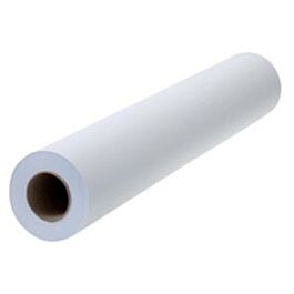 Xel-lent Plotter Tracing Roll, A0, 900 mm x 50 yards, 112gsm in Dubai ...