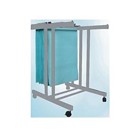 View Plan Top Load Drawing Trolley A0 in Dubai, Abu Dhabi, UAE ...