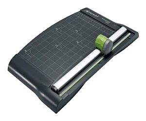 Rexel SmartCut A300 A4 Trimmer - Paper cutting machine UAE