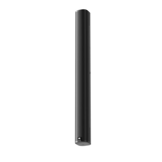 JBL COL800 32-Inch (800 mm) Slim Column Loudspeaker (Black)
