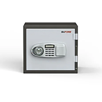 Buy Safes & Safe Boxes – Fireproof & Digital Safes in Dubai & UAE ...