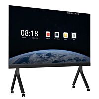 All-in-one LED Screen, Dubai, UAE - LG, Maxhub, Aoto, Hisense, Hikvision