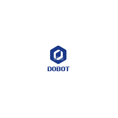 Dobot