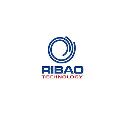 Ribao Money Detector - Counting Machine Distributor in UAE
