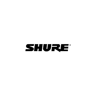 Shure Wireless Vocal Microphone Distributor & Dealer in UAE
